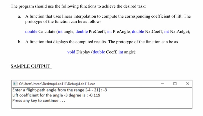 Solved Wind-tunnels are test chambers built to generate | Chegg.com
