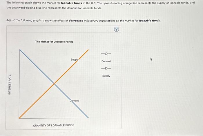 Solved 15 | Chegg.com