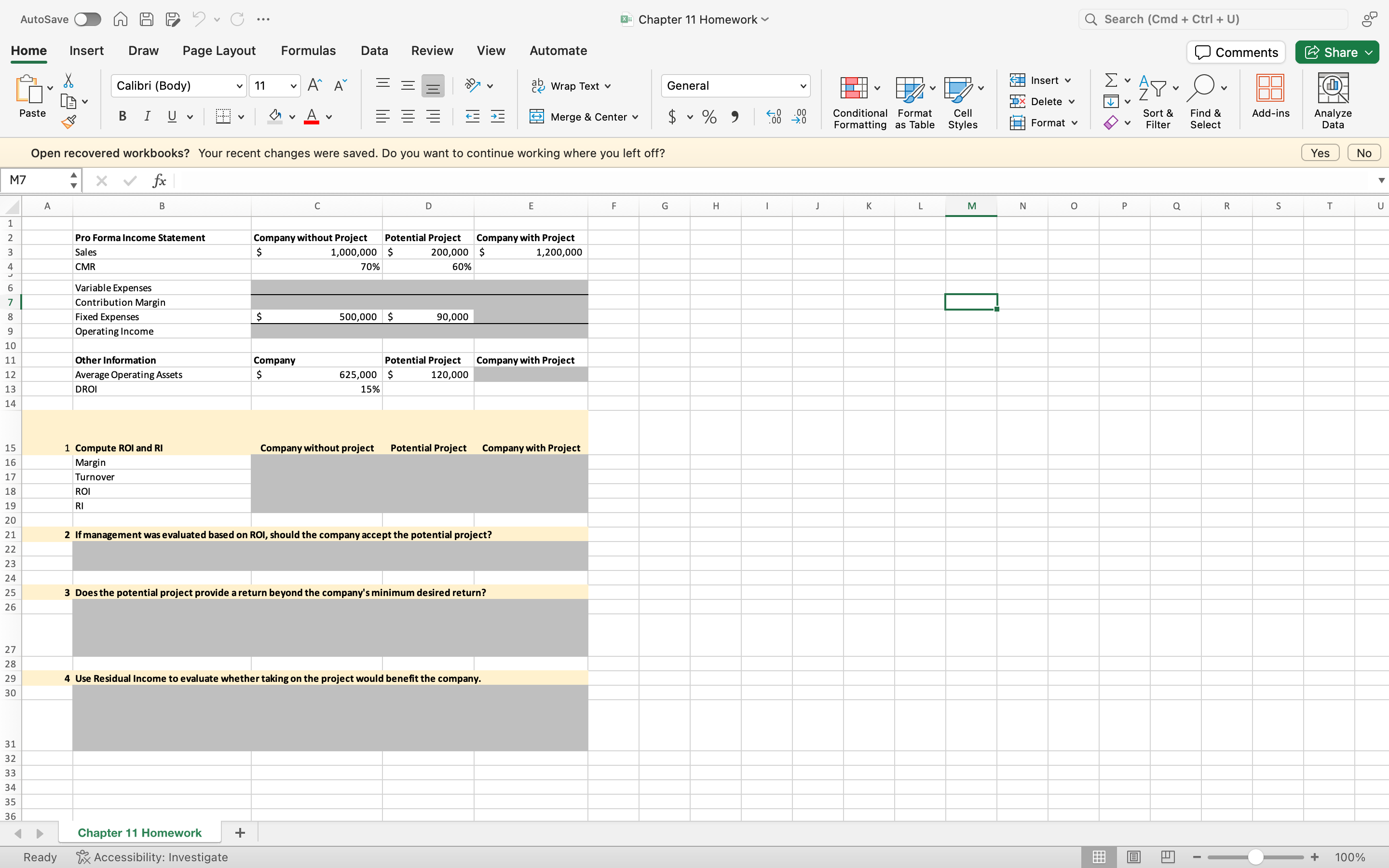 Formulasdatareviewviewautomateccommentsshare 2paste 国 Chegg