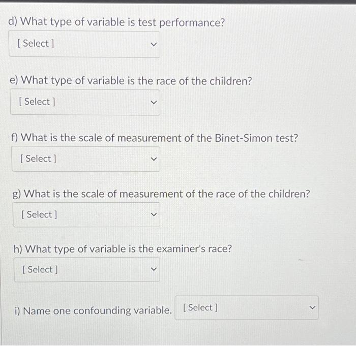 Solved In 1936, Herman G. Canady published his article "The | Chegg.com