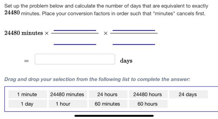 Solved Write each of these values in decimal form. | Chegg.com