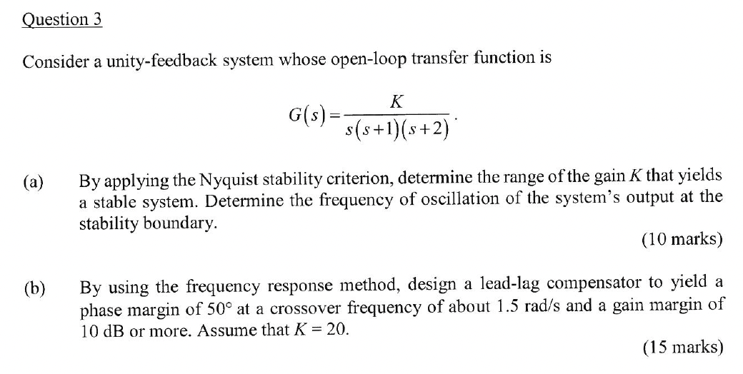 Solved Detailed answer steps and Octave code(with figure) | Chegg.com