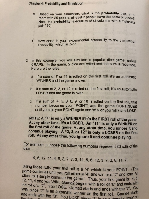 Solved An Introduction to DATA ANALYSIS Using MINITAB | Chegg.com