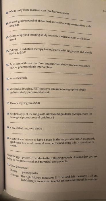 Solved #2, 4, 6, 8, 10, 12, 14, 16, 18, 20, 22, 24, 26, 28 | Chegg.com