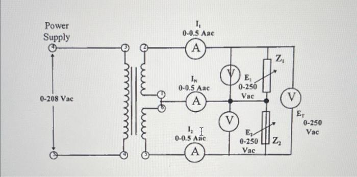 Solved Power Supply2. Make sure that the main switch of the | Chegg.com