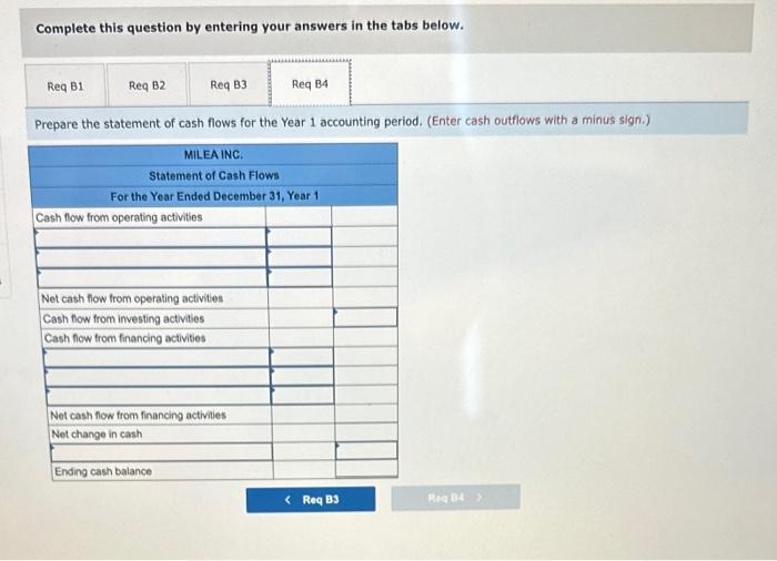 Solved Required information Exercise 2-3A (Algo) Effect of | Chegg.com