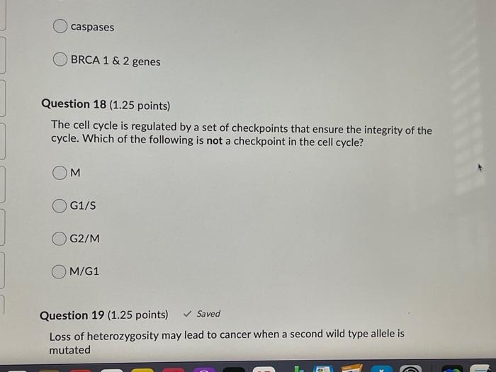 Solved 15 TRA; alternative splicing 18 DSX; alternative | Chegg.com