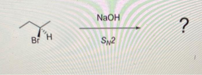 Solved SN2 | Chegg.com