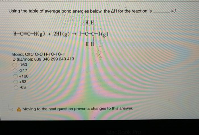 Solved {N2 (g) + H2 (9) NH3(9) 9) Calculate AH°rxn using | Chegg.com