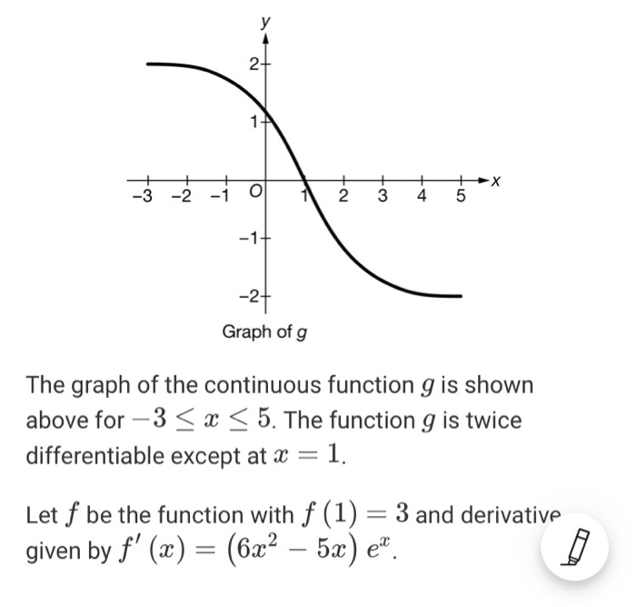 Solved Fill in the missing entries in the table below to | Chegg.com