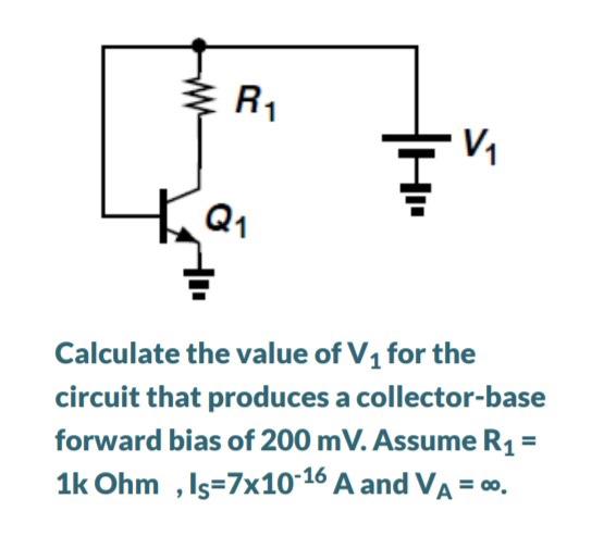 Solved w R1 V1 157 Calculate the value of V4 for the circuit | Chegg.com