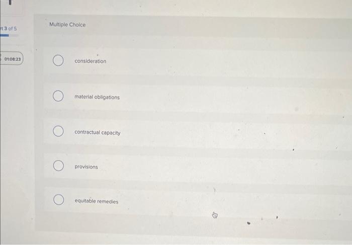 Solved Required information [Book Sale] Veronica offered to | Chegg.com