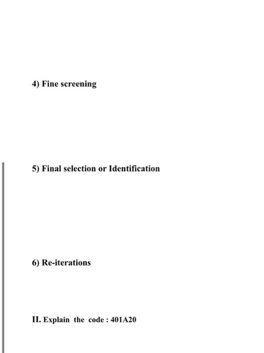Solved Team-based learning Problem-based learning - Acquire | Chegg.com