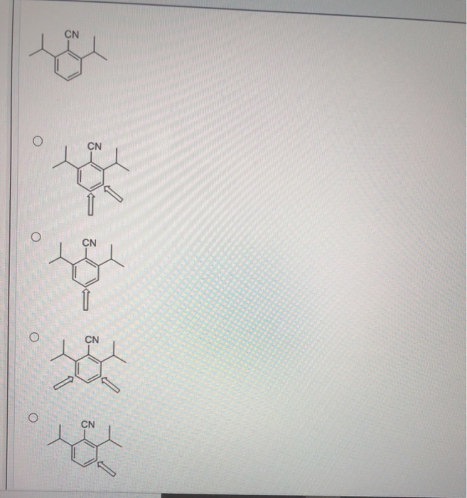 Solved practice 18.18 for each compound below identify which | Chegg.com