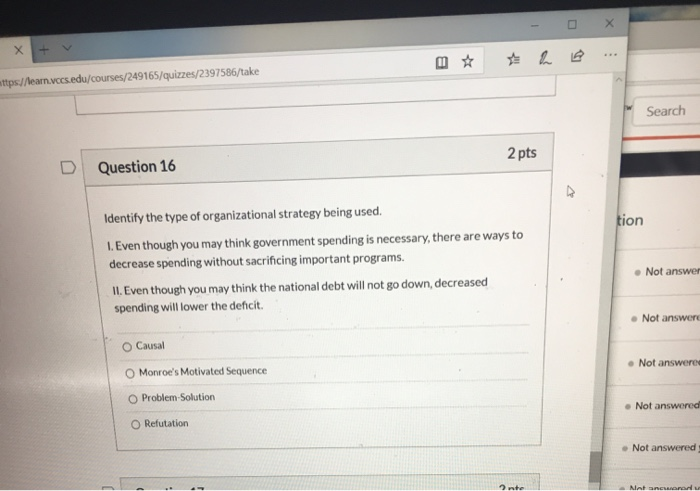 Solved Causal Reasoning Inductive Reasoning by Example | Chegg.com