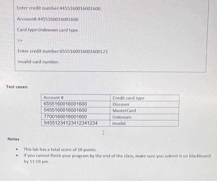 Solved Problem Statement Did you know that the first six | Chegg.com