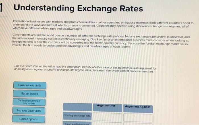 Solved please double check your answer. to make sure it's | Chegg.com