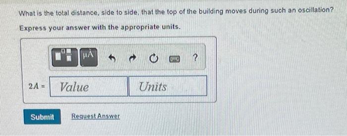 Solved The New England Merchants Bank Building in Boston is | Chegg.com