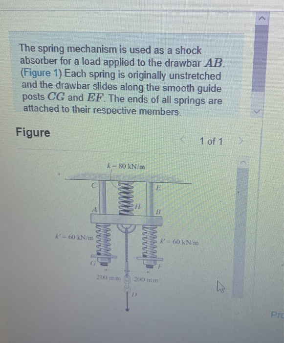 Solved Mechanics of Materials, 10e - ENR2211 Engineering | Chegg.com