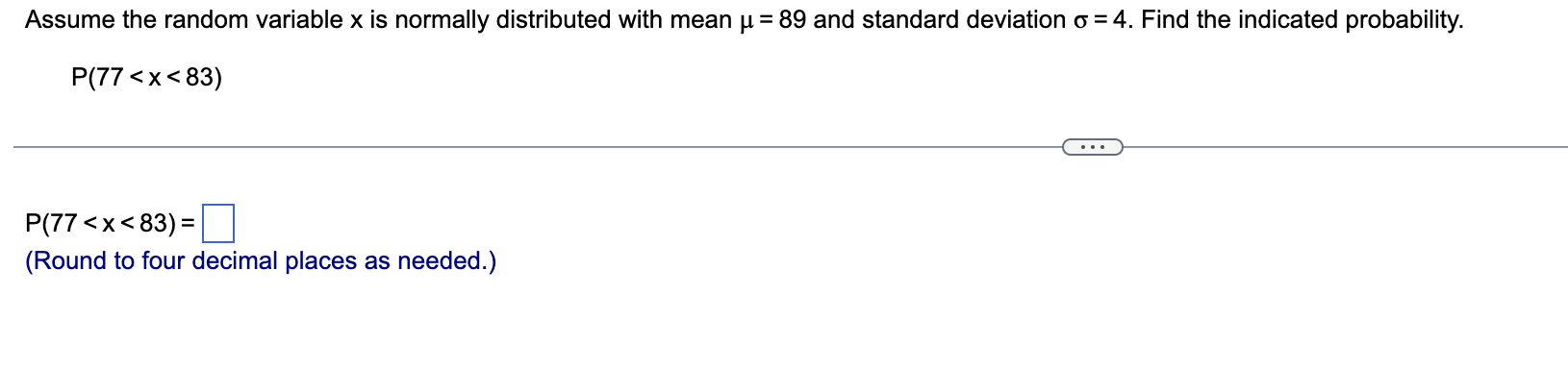 Solved solve and show steps in calc so I learn for myself | Chegg.com