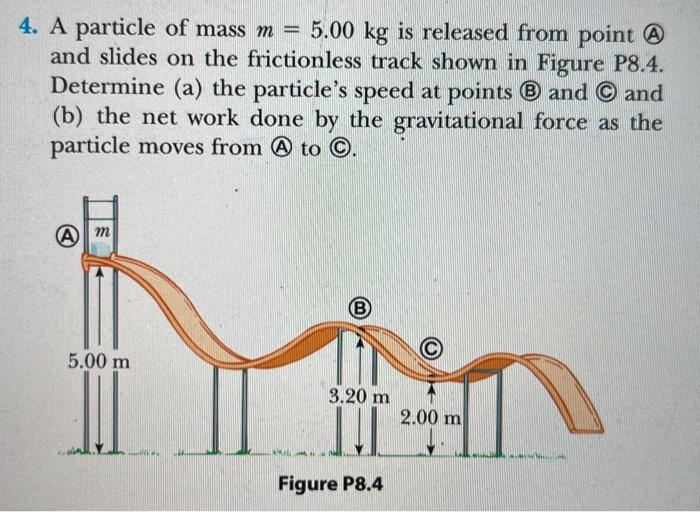 Solved 57. The ball launcher in a pinball machine has a | Chegg.com