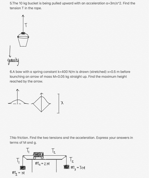 Solved 1. Find the net force, magnitude and direction, | Chegg.com