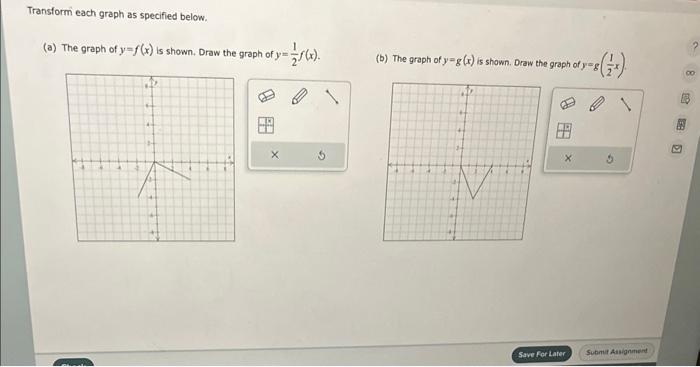 Solved Graph the parabola. y=x2+2 Piot five points on the | Chegg.com