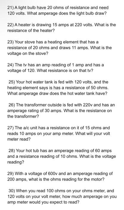 Solved please i need help with all these questions, i posted | Chegg.com