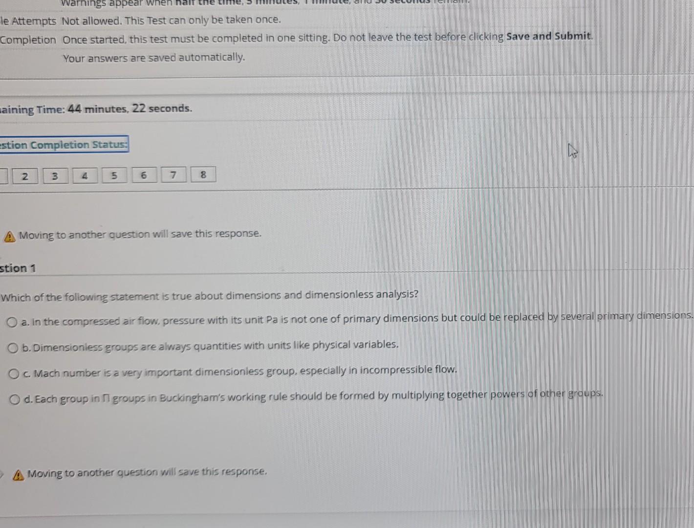 Warnings appear when half the le Attempts Not | Chegg.com