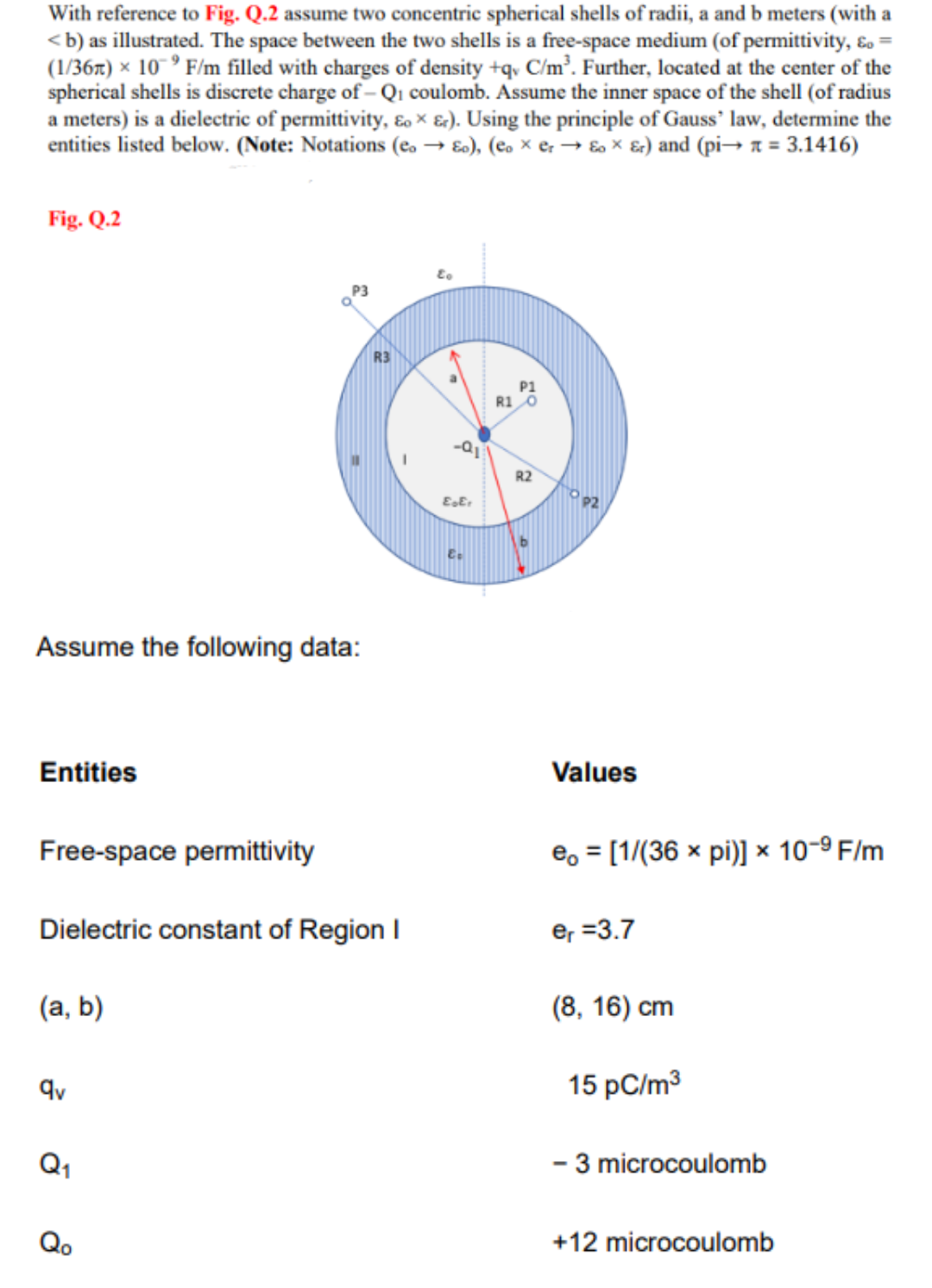 Solved Please solve this question matching BOTH answer | Chegg.com