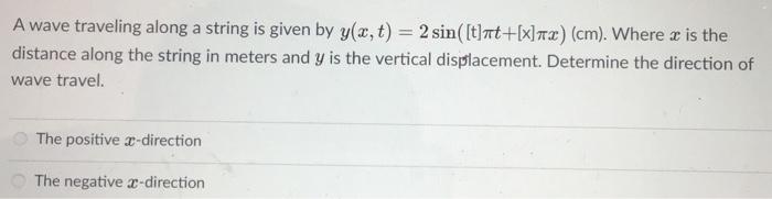 Solved Find the instantaneous time sinusoidal function | Chegg.com
