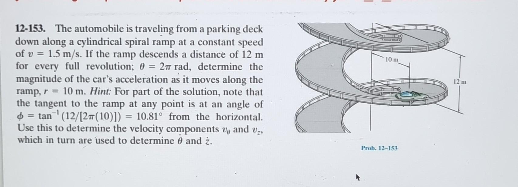 Solved Solve This Problem In Detail And Elaborate And 