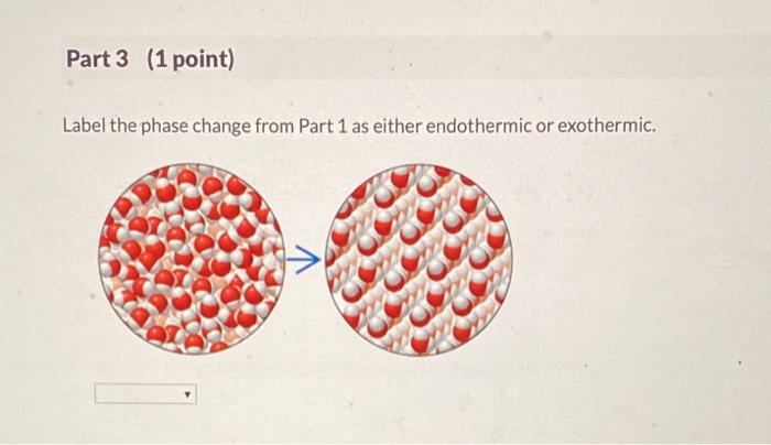 Solved 01 Question (4 points) 1st attempt Part 1 (1 point) | Chegg.com Solved 01 Question (4 points) 1st attempt Part 1 (1 point) | Chegg.com