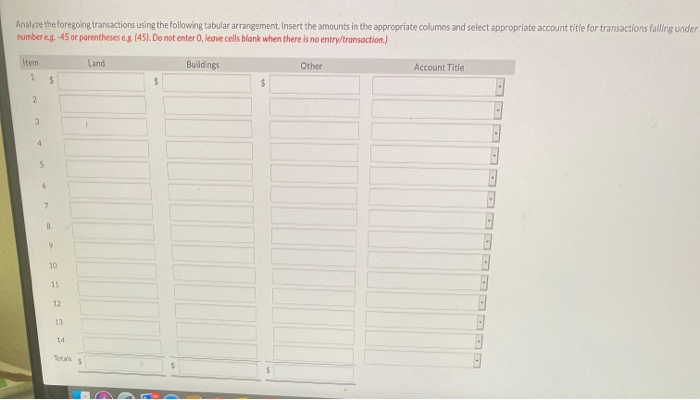 Solved lew Policies Current Attempt in Progress Garrison | Chegg.com