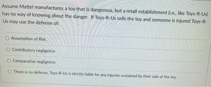 Solved Gretchen walked up to Herman's door and rang the | Chegg.com
