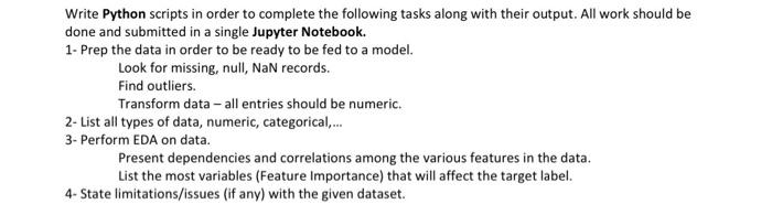 Solved Using keys and indexing, grab the 'Python' from the | Chegg.com
