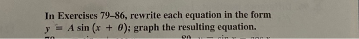 Solved Number 85. I have attached the reduction formula, but | Chegg.com