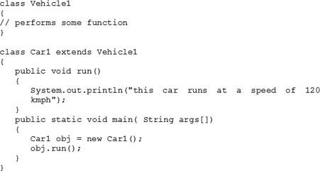 Definition of Binding | Chegg.com