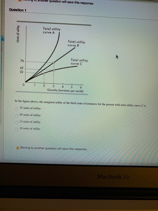 Solved M y another question will save this response. | Chegg.com