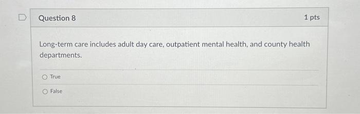 Solved A prospective graduate student who holds a BS/BA in | Chegg.com