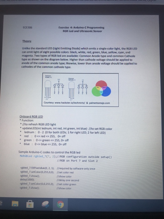 How to develop an algorithm to steer mbot to reach | Chegg.com