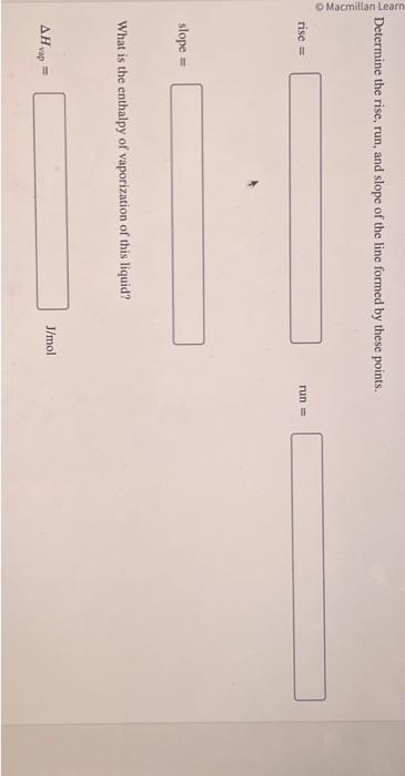 all one q | Chegg.com