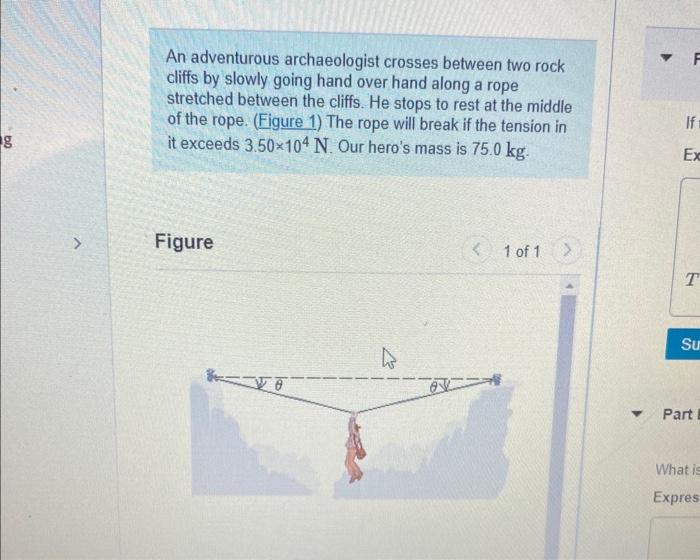 Solved 1. Which way and by what angle does the accelerometer | Chegg.com