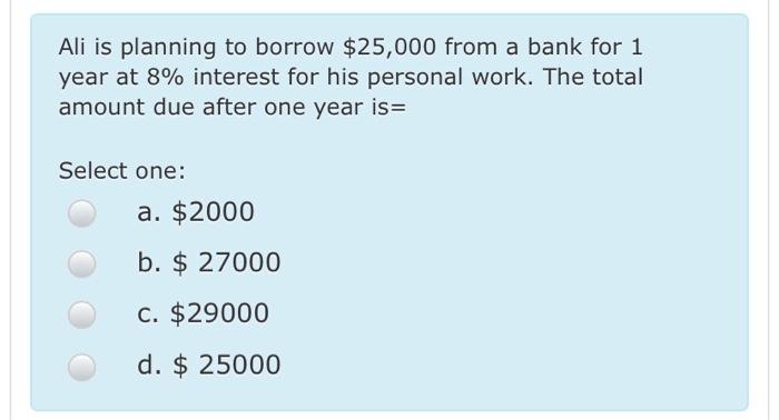 Solved A cash flow sequence starts in year 1 at $4000 and | Chegg.com