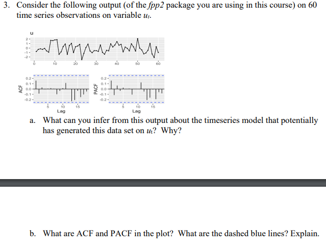 Solved You will have to use R-studio in order to | Chegg.com