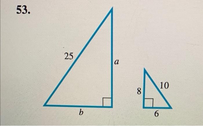Solved 53. | Chegg.com