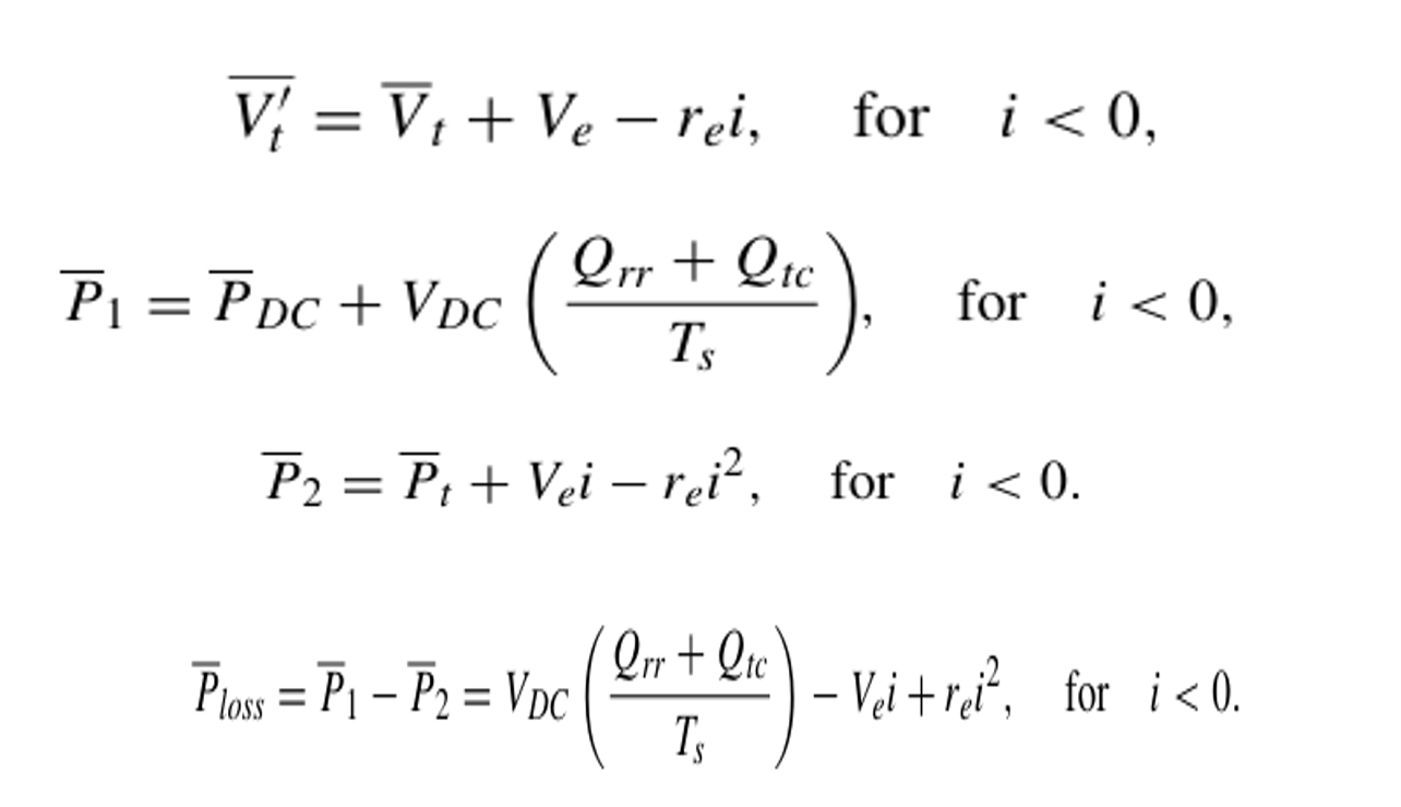 Solved Assume Qrr ﻿and Qtc ﻿are 1C ﻿and 4C ﻿respectively. | Chegg.com