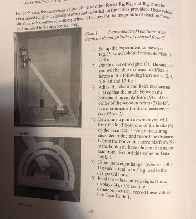 Solved LAB. DATA AND CALCULATIONS TABLES DATA TABLE 1 | Chegg.com