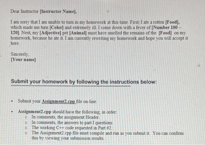 Solved Introduction: This assignment helps you to reinforce | Chegg.com
