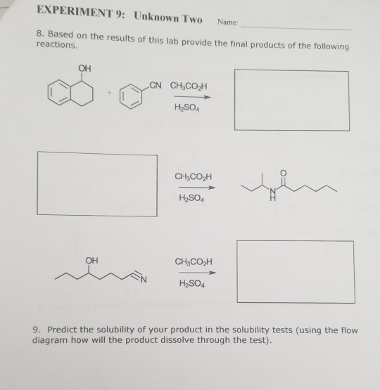 Solved Need help with the first page. I included the | Chegg.com